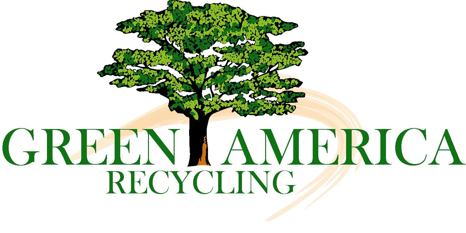 Green America Recycling, LLC – Continental Cement